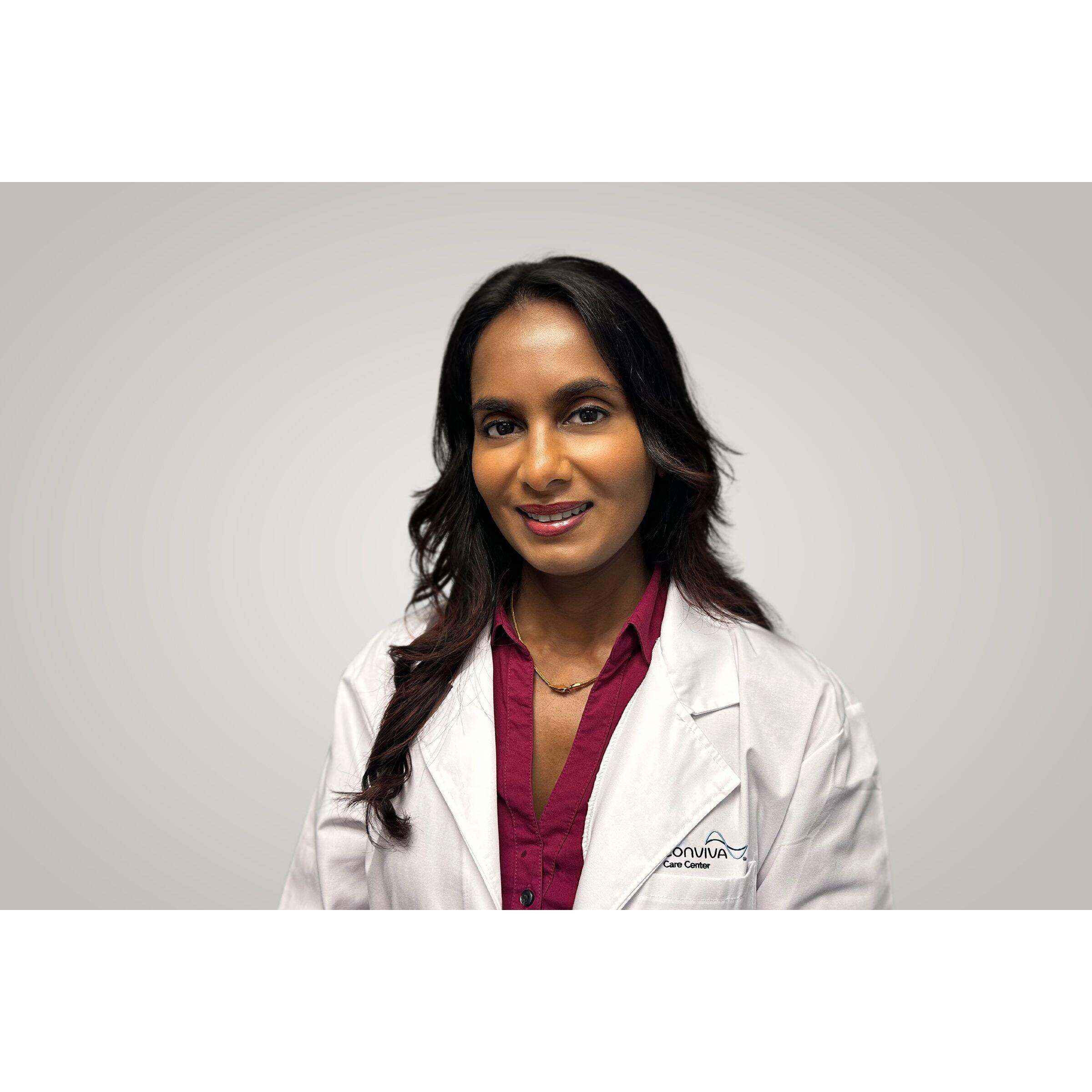 Find Care with Dr. Sandhya Menon, MD – in Wellington, FL | Healthline ...