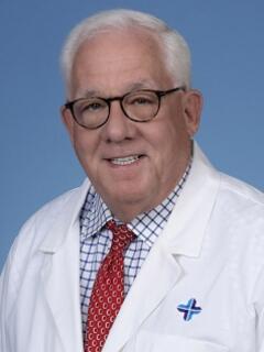 Dr. David Ike, MD – Cardiologist for Acute Congestive Heart Failure in ...