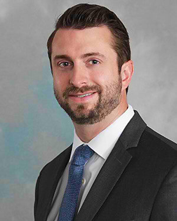 Dr. Matthew Knedel, MD | Orthopedic Surgery in Fresno, CA | Healthline FindCare