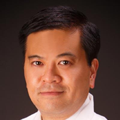 Find Care with Dr. Timothy Do, MD – in Orange Park, FL | MNT