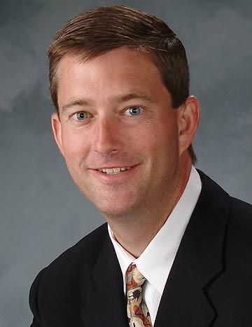 Dr. Ted Truly, MD | Internal Medicine in Denison, TX | Healthline FindCare