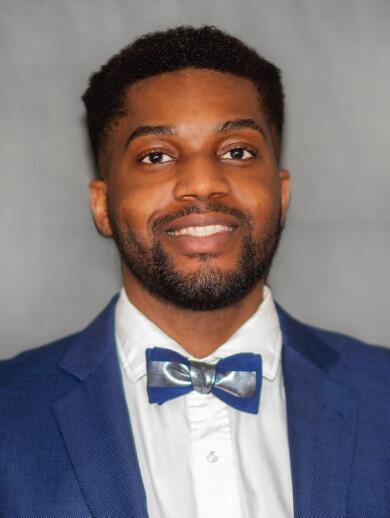 Dr. Chichi Udochi, MD | Family Medicine in Washington, DC | Healthline ...