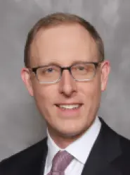 Dr. Kevin Regner, MD - Nephrologist in Milwaukee, WI | Healthgrades