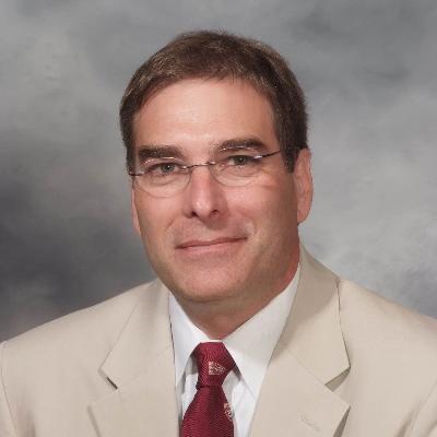 Dr. Dan Loberman, MD, Cardiothoracic Surgeon - Houston, TX - Medical ...