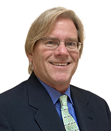 Dr. Eric Weber, MD – Internist for Acute Upper Respiratory Infection in ...