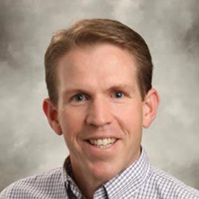 Dr. Matthew Traynor, MD: Ophthalmologist - Idaho Falls, ID - Medical ...