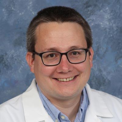 Dr. Isaac Truelson, MD: Family Doctor - Homosassa, FL - Medical News Today