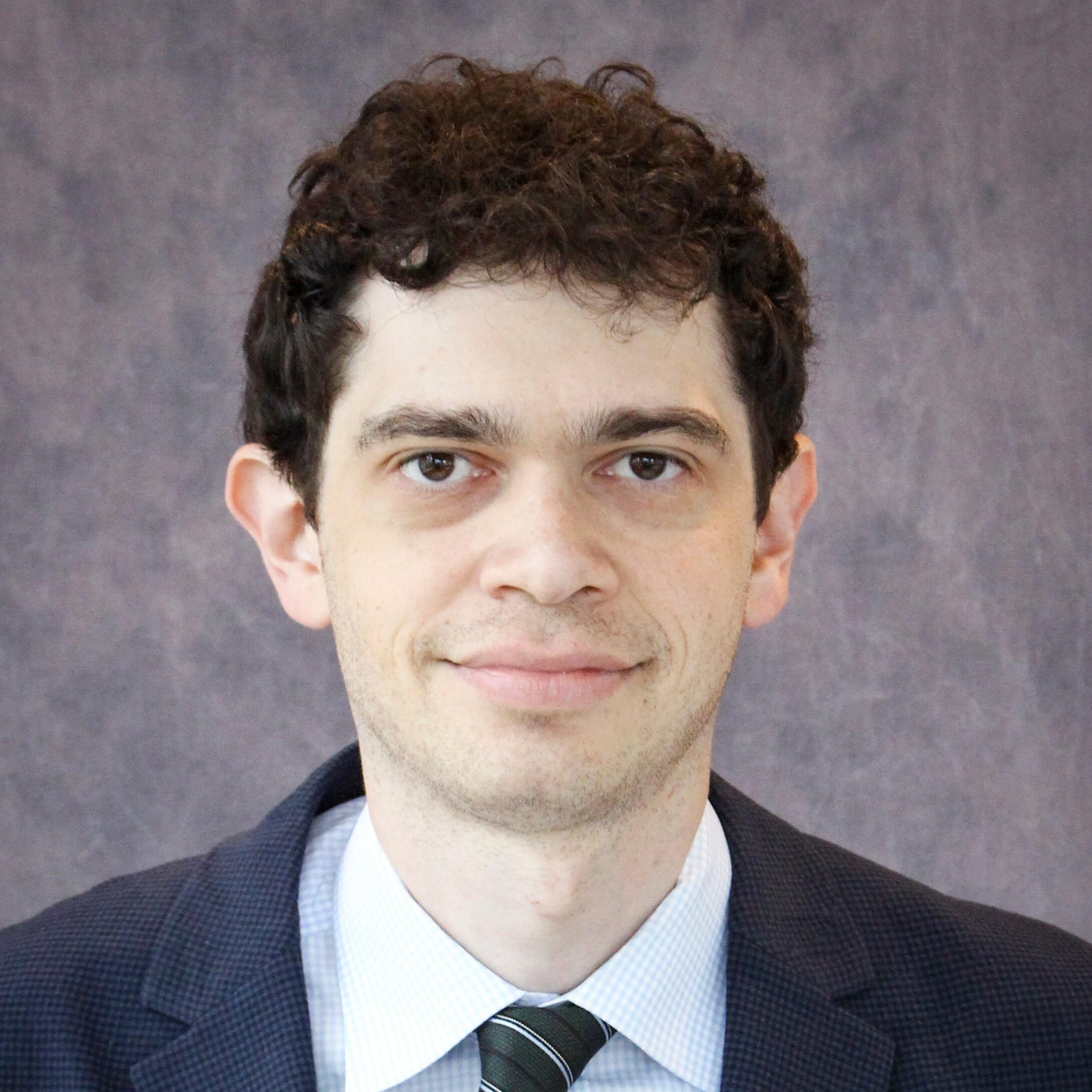 Dr. Adam Jacoby, MD, Plastic Surgeon - New York, NY | Sharecare