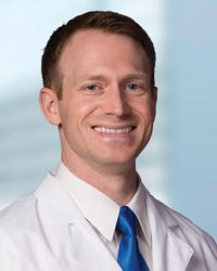 Dr. Donald Dominy, MD, Orthopedic Hand Surgeon - Sugar Land, TX ...
