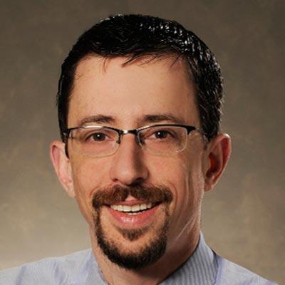 Dr. Andrew Ross, MD: Obstetricians & Gynecologist - Englewood, CO ...