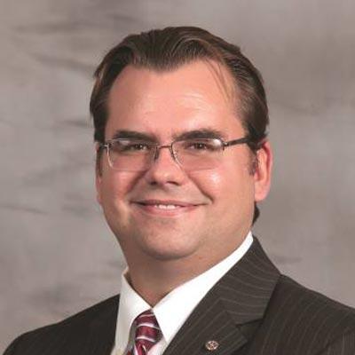 Dr. Christopher Salzman, MD | General Surgery in Palatka, FL ...