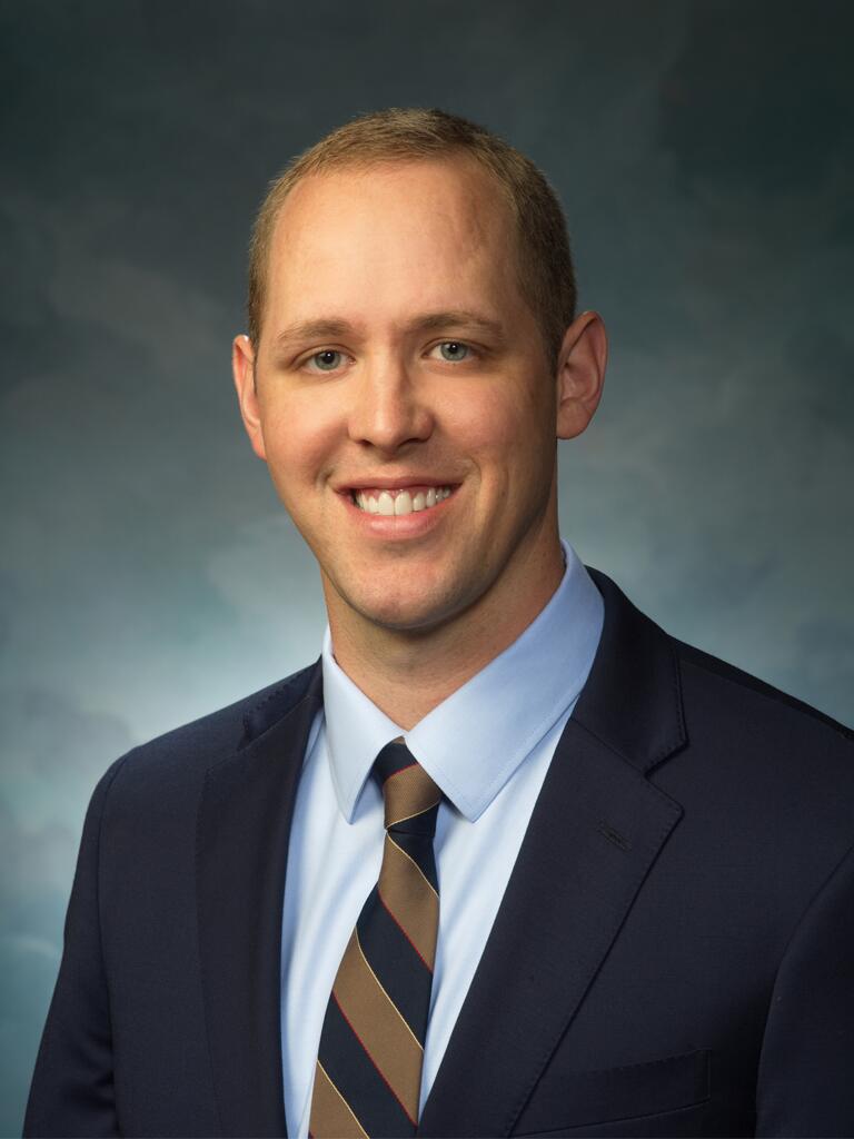 Find Care with Dr. Aron Block, DPM – in Naperville, IL | Healthline ...