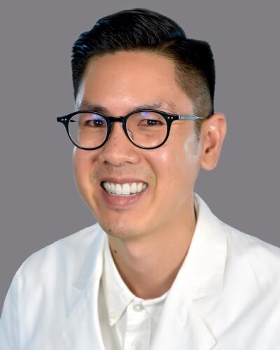 Dr. Raymond Chan, MD is a Family Medicine Physician in Huntington Beach ...