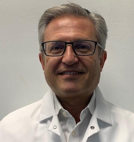 Dr. Joseph Bernstein, MD | Cosmetic, Plastic & Reconstructive Surgery ...