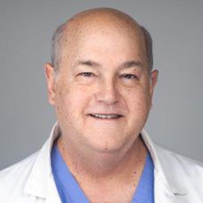 Dr. John Thomas, MD: Interventional Radiologists & Vascular Radiologist ...