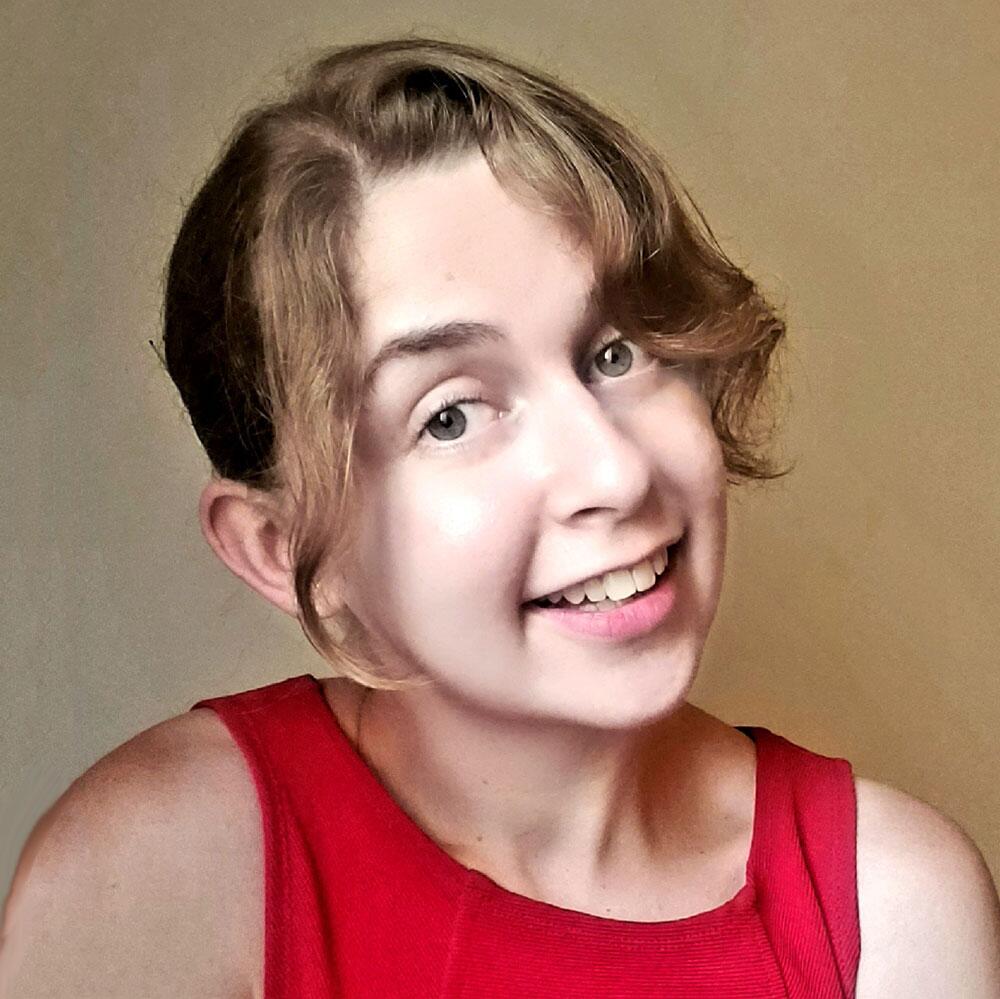 Find Care with Melissa Kwiatkowski, LMHC – in New York, NY | Healthline ...