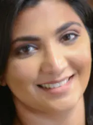 Dr. Preethi Ramaswamy, MD - Dermatopathologist in Fair Lawn, NJ ...