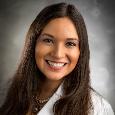 Dr. Lilliam Clinger, MD: Obstetricians & Gynecologist - Webster, TX ...