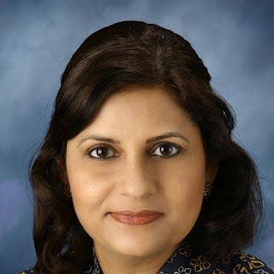 Dr. Seema Nishat, MD: Internal Medicine Doctor - Brooksville, FL ...