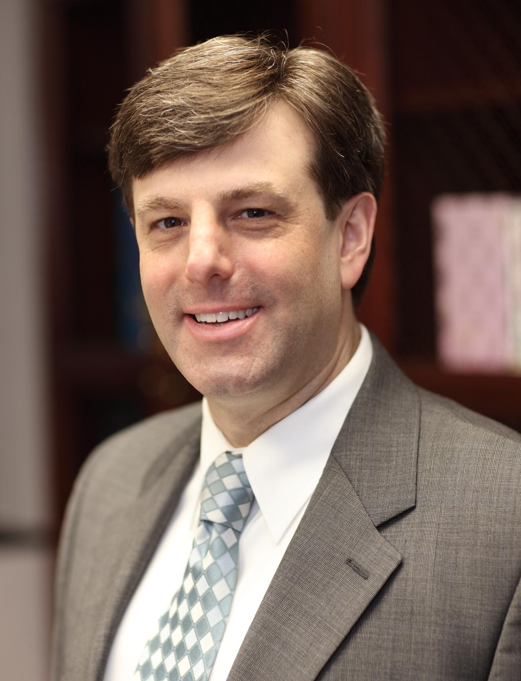 Find Care with Dr. Neal Breit, MD – in Westwood, NJ | MNT