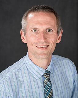 Dr. Daniel Smith, MD | Urology in Seattle, WA | Healthline FindCare