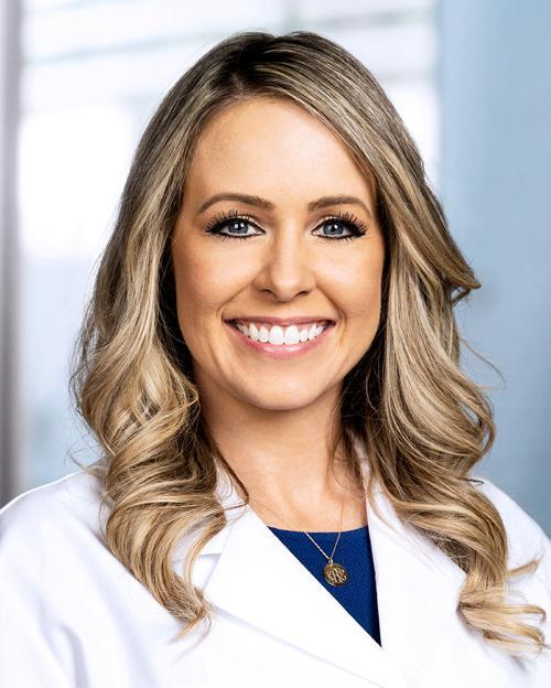Dr. K Elizabeth Bond, DO is a Family Medicine Physician in Spring, TX | Sharecare