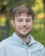 Dr. Jamison Bradshaw, DO, Psychiatrist - Springfield, MA | Sharecare