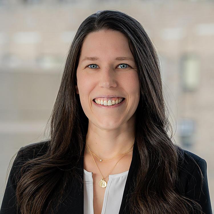 Dr. Meaghan Phipps, MD, Gastroenterologist - New York, NY | Sharecare