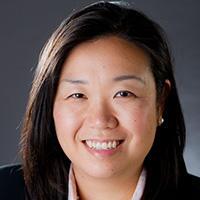 Dr. Young Sun Rhee, MD: Pediatrician - New York, NY - Medical News Today