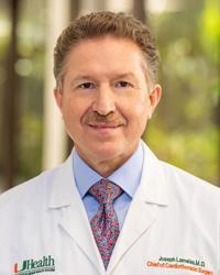 Dr. Joseph Lamelas, MD is a Cardiothoracic Surgeon in Miami, FL | Sharecare