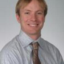 Dr. James McElligott, MD | Pediatrics in Charleston, SC | Healthline ...