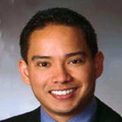 Dr. Jeffrey Raval, MD: Otolaryngologist - Denver, CO - Medical News Today