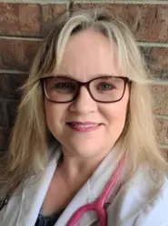 Cindy McVey, NP - Nurse Practitioner in Blue Springs, MO | Healthgrades