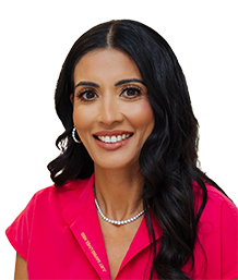 Dr. Gunjan Raina, MD: Family Doctor - Baton Rouge, LA - Medical News Today