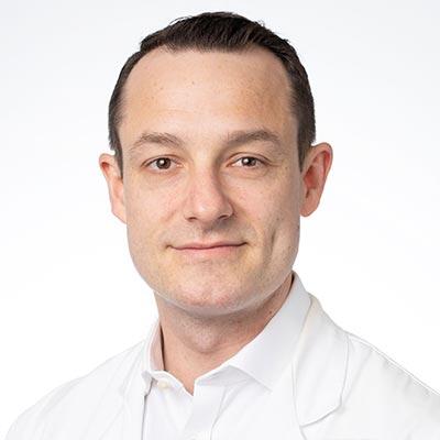 Dr. Patrick Looser, MD, Cardiologist - Moncks Corner, SC | Sharecare