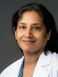 Dr. Prathima Reddy, MD - Internist in Ellenwood, GA | Healthgrades