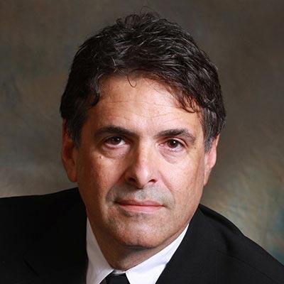 Dr. Domingo Galliano, MD | General Surgery in Port Charlotte, FL ...