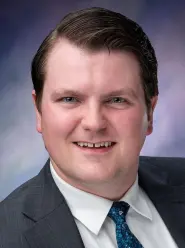 Dr. Jake Brozek, MD - Family Medicine Physician in Grand Forks, ND ...