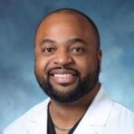 Dr. Sean Johnson, MD, Cardiothoracic Surgery Specialist - Margate, FL ...