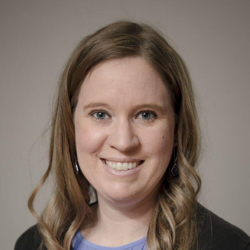 Dr. Crystal Craig, MD is a Pediatrician in Rochester, NY | Sharecare