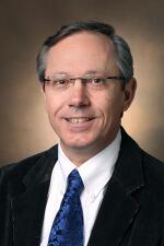 Find Care with Dr. Richard Hock, MD – in Nashville, TN | MNT