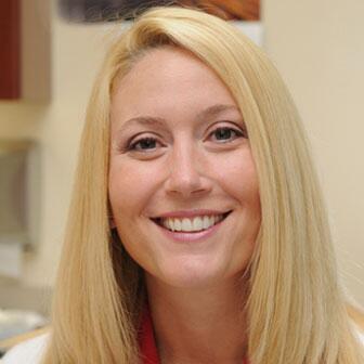 Find Care with Dr. Melinda Ruff, MD – in Dayton, OH | MNT