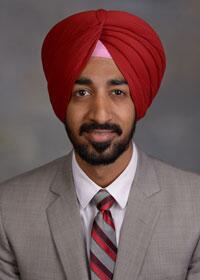 Dr. Harinderpal Chahal, MD, Oculoplastic Surgery Specialist ...
