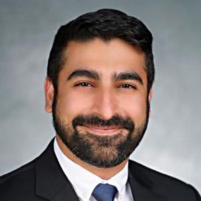 Find Care with Dr. Jaskaran Sethi, MD – in Tampa, FL | MNT