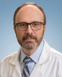 Dr. Boutros Kahla, MD, General Surgeon - Baytown, TX | Sharecare