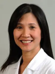 Dr. Karen Cheng, MD - Internist in Los Angeles, CA | Healthgrades