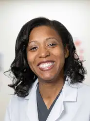 Maya A Butler, LPC - Behavioral Medicine Specialist in Decatur, GA ...