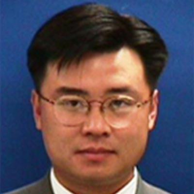 Dr. Jay Kim, MD, Urologist - Hollywood, FL | Sharecare