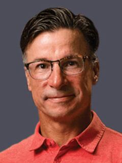 Dr. Ronald Morgan, MD | Orthopedic Surgery in Amarillo, TX | Healthline ...