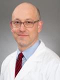 Dr. Mark Sasse, MD | Cardiology in Birmingham, AL | Healthline FindCare